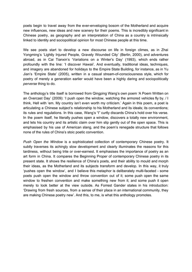 Untitleddocument (1) | PDF