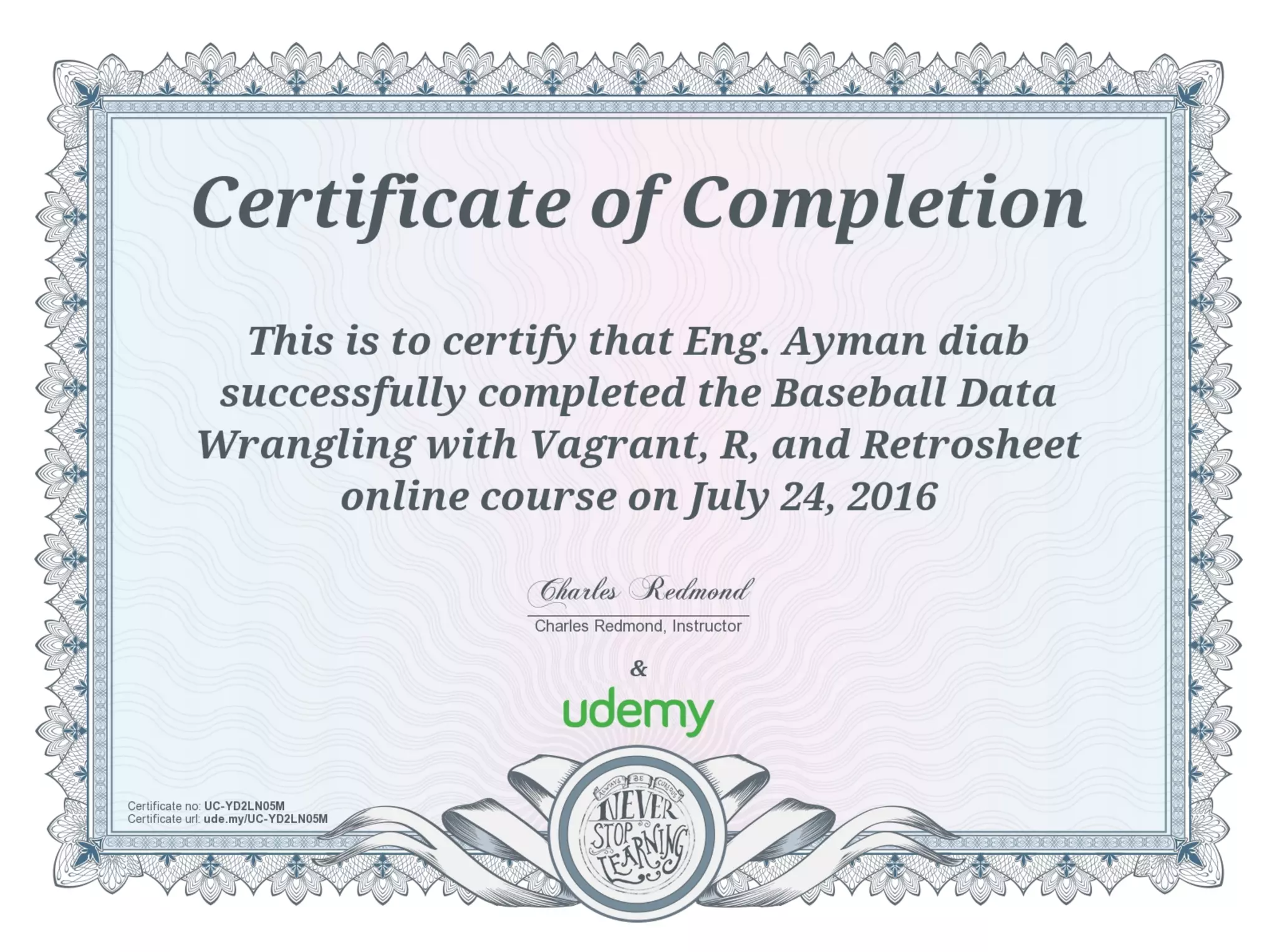 Baseball Data Wrangling with Vagrant, R, and Retrosheet | PDF ...