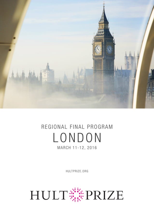 16HP_Regional_London_Final | PDF