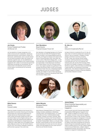 16HP_Regional_London_Final | PDF