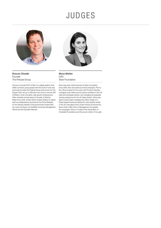 16HP_Regional_London_Final | PDF