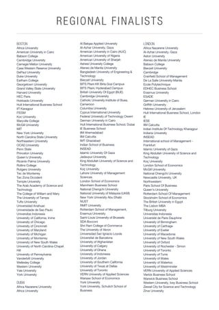 16HP_Regional_London_Final | PDF