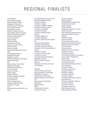 16HP_Regional_London_Final | PDF