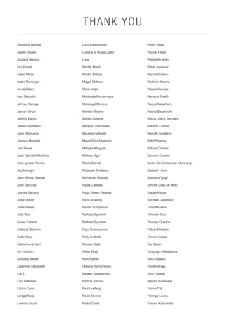 16HP_Regional_London_Final | PDF
