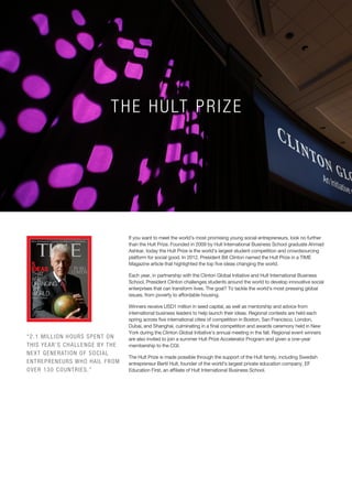 16HP_Regional_London_Final | PDF