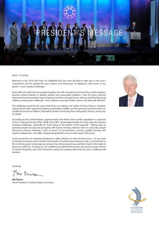 16HP_Regional_London_Final | PDF