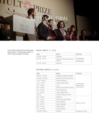 16HP_Regional_London_Final | PDF