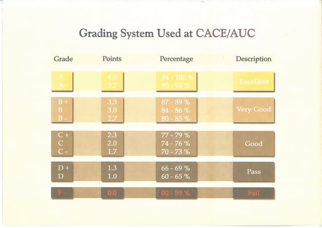 09 - Primavera Certificate | PDF
