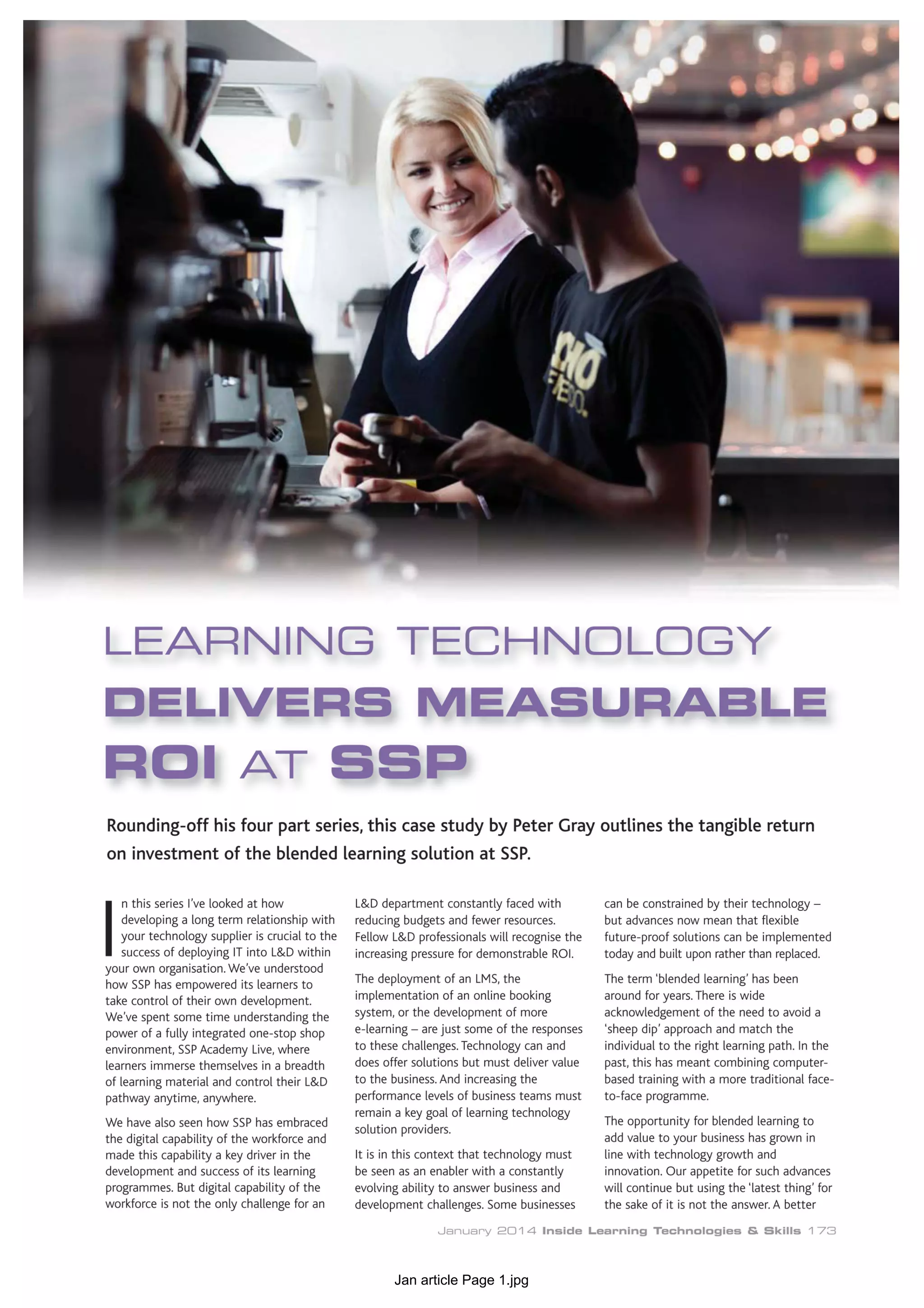 SSP-Article-Jan | PDF