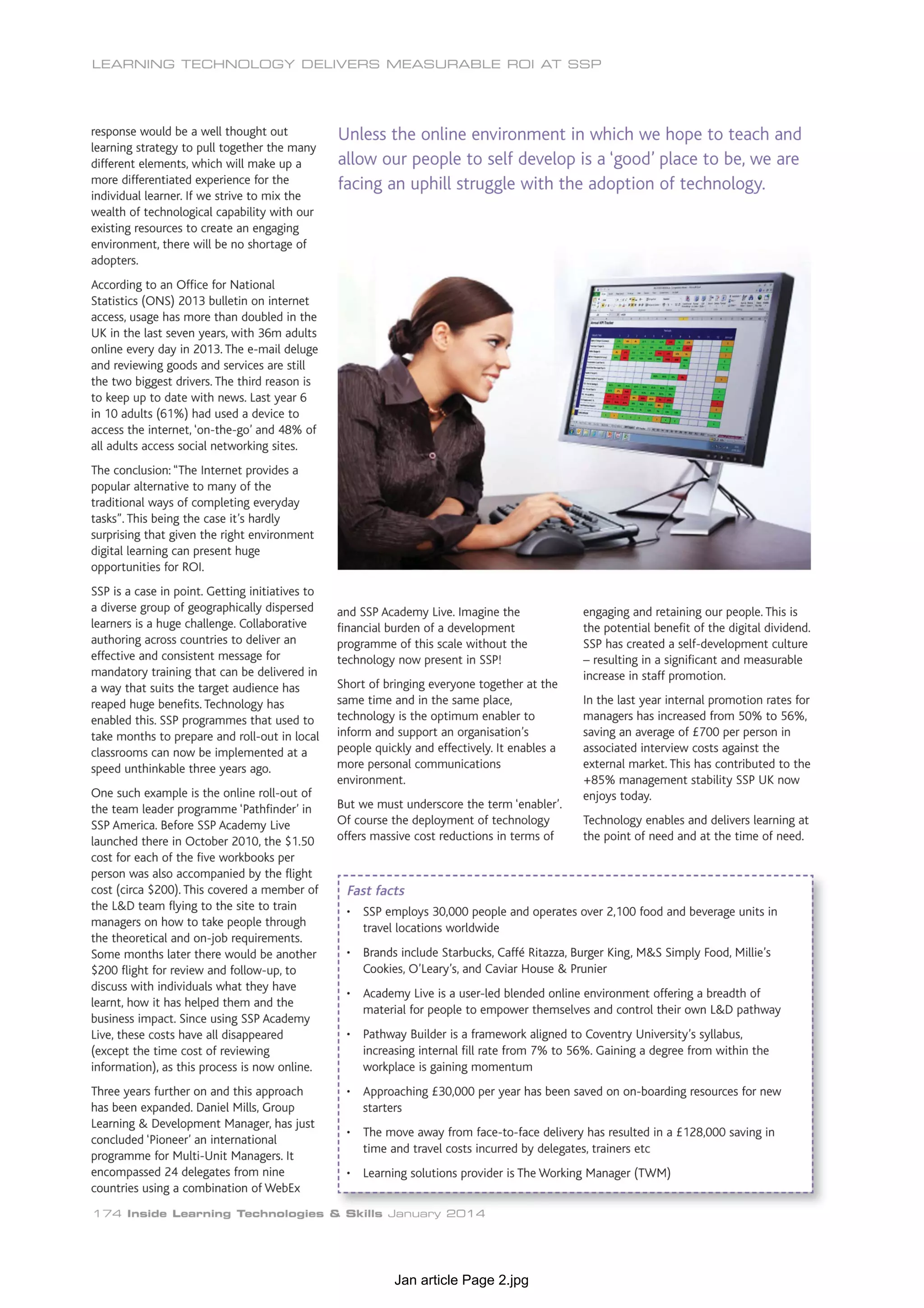 SSP-Article-Jan | PDF