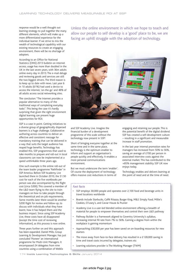 SSP-Article-Jan | PDF