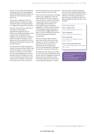 SSP-Article-Jan | PDF