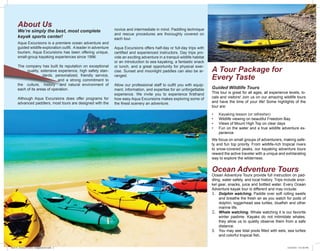 des114_TerenceWaters_Assignment3 | PDF