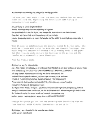 TheMysteriousDeathofElisaLamREVISED | DOCX