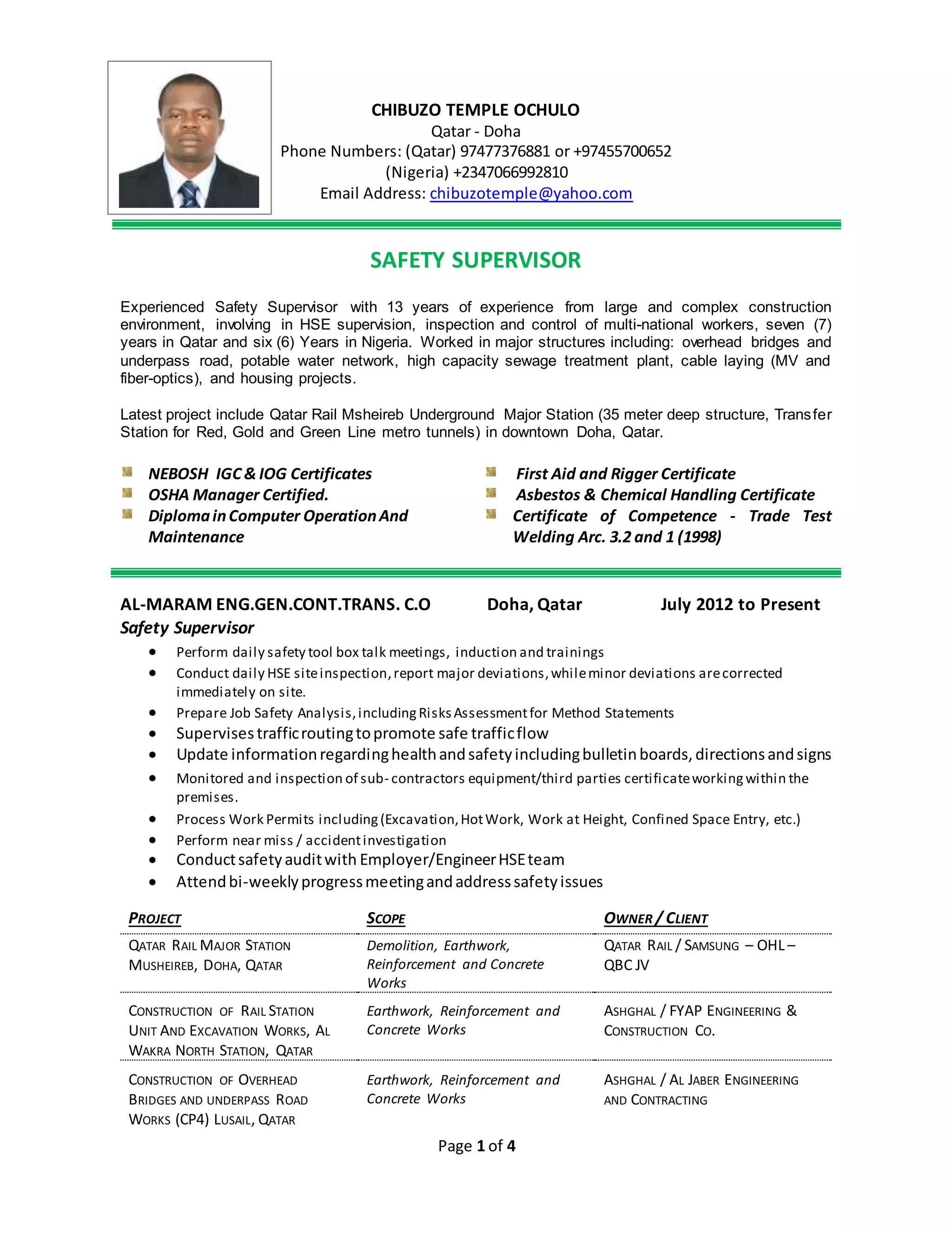 CV_Chibuzo_Temple_Ochulo2 | DOCX