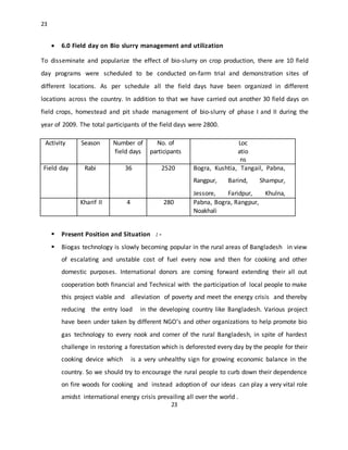 Bio slurry ultimate choice of bio fertilisers SNV Netherlands -2014-001 ...