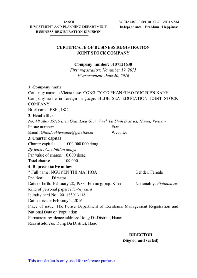 Dkkd Eng Pdf