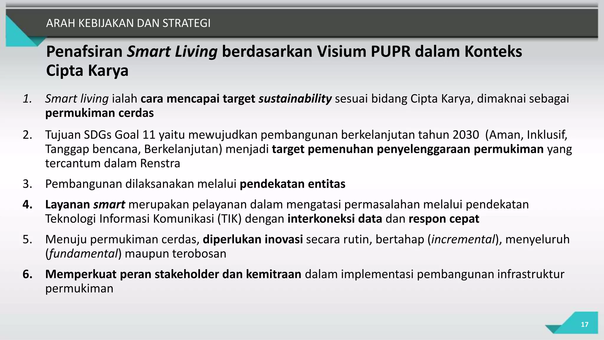 3b6d4_Kebijakan_Pembangunan_Bidang_Cipta_Karya_091019.pptx