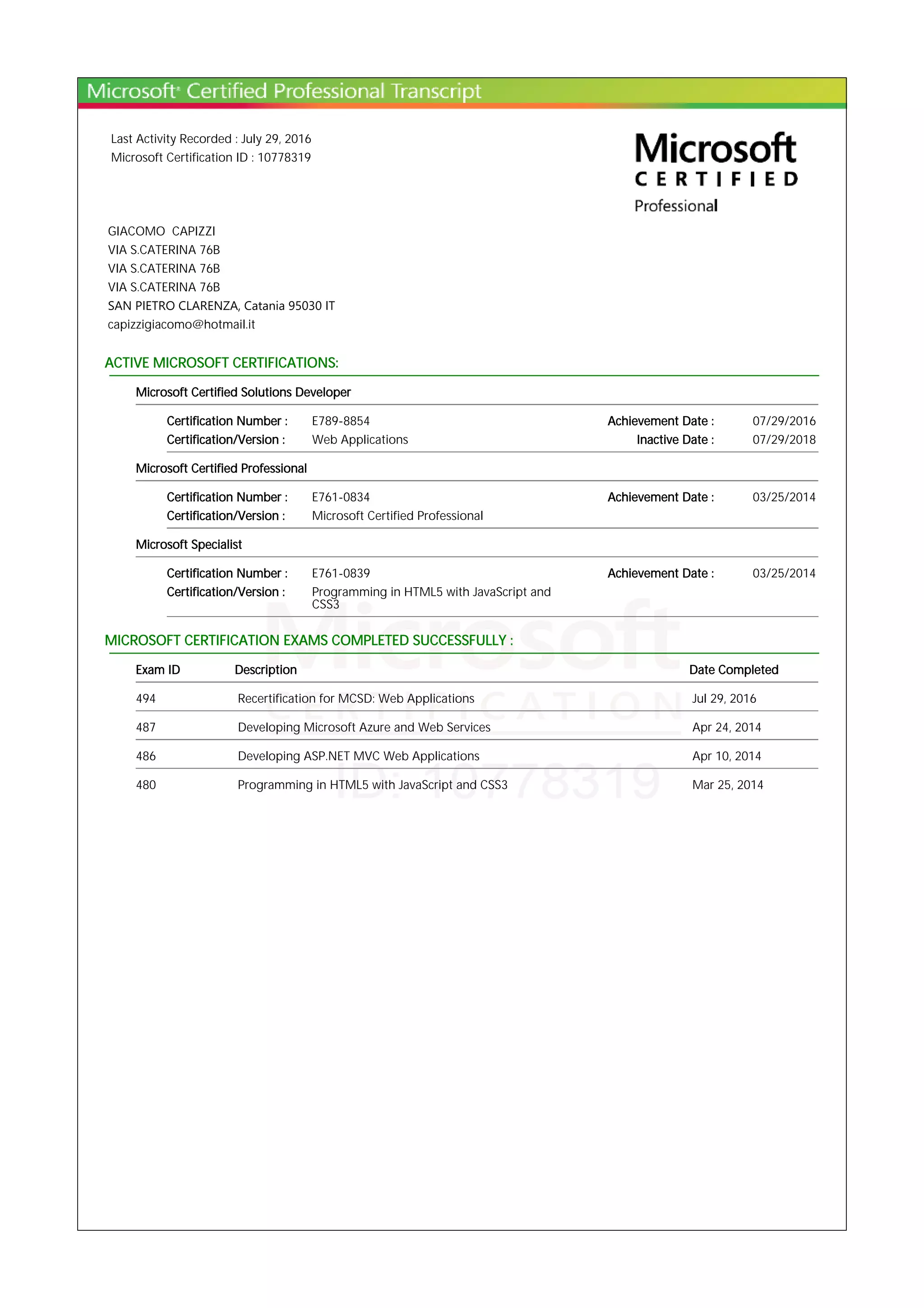 MS_Learning_Transcript.PDF