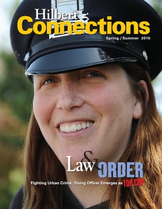 Jennifer Diponzio's Instagram, Twitter & Facebook on IDCrawl