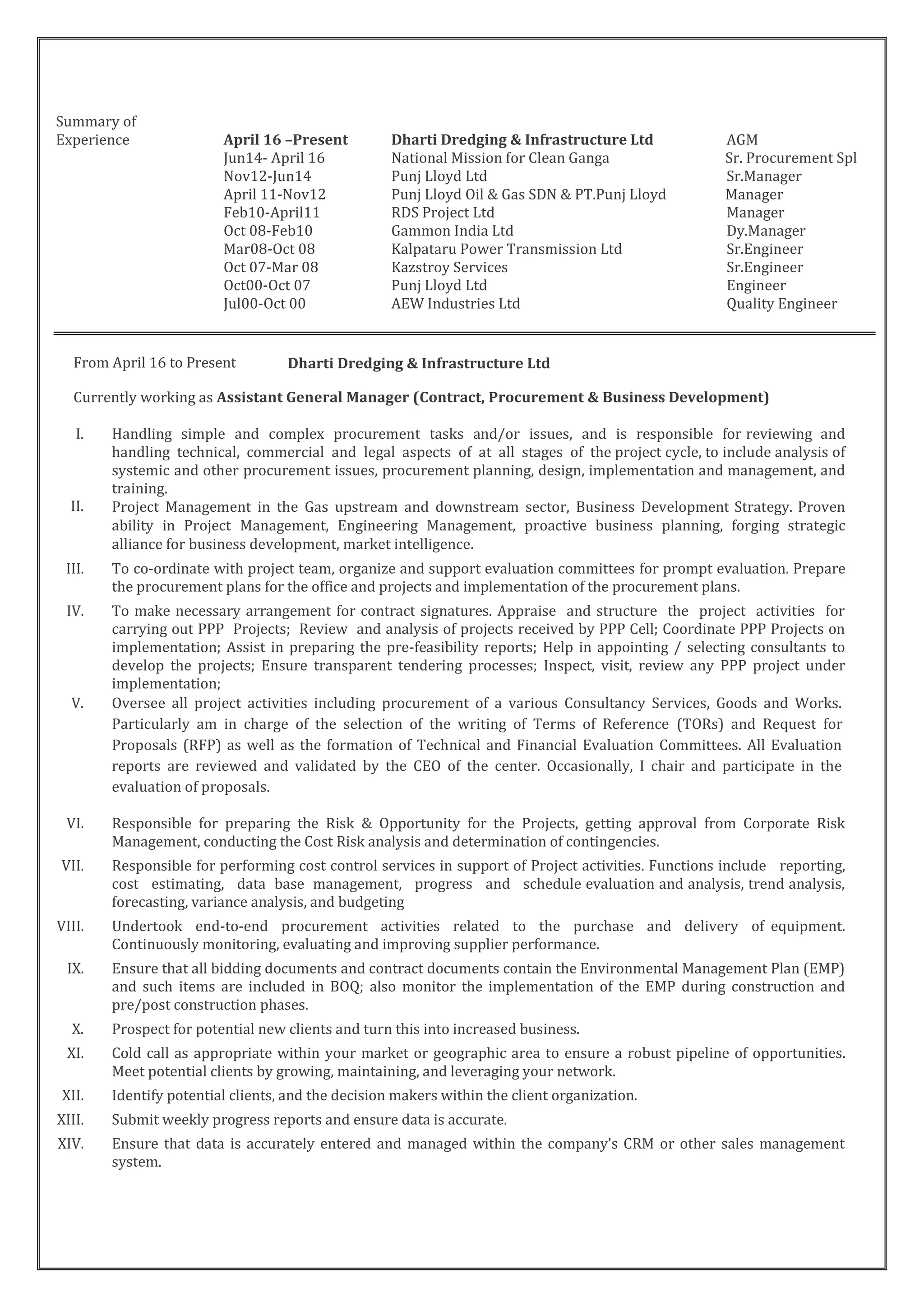 Jitender_Sharma | PDF