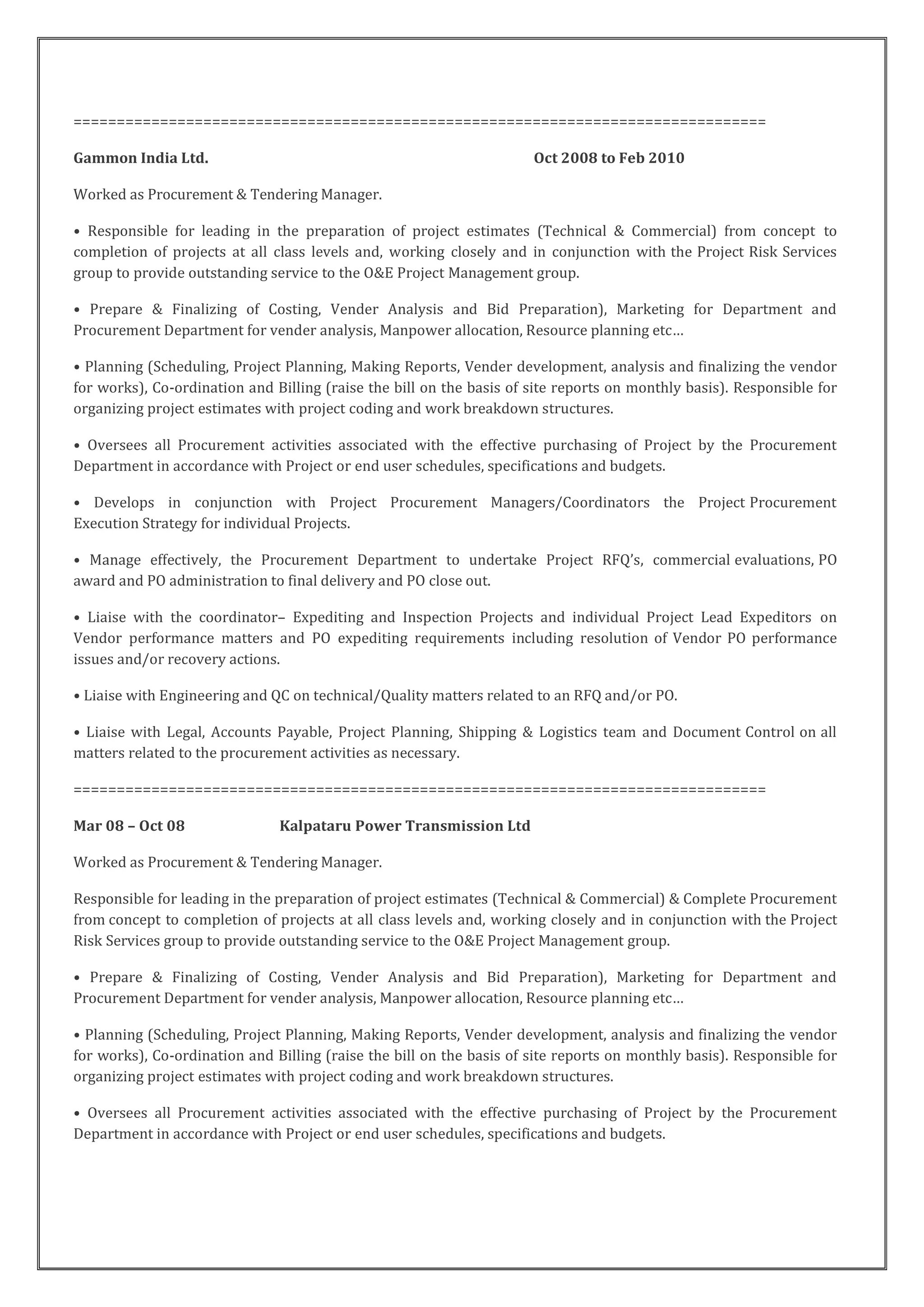 Jitender_Sharma | PDF