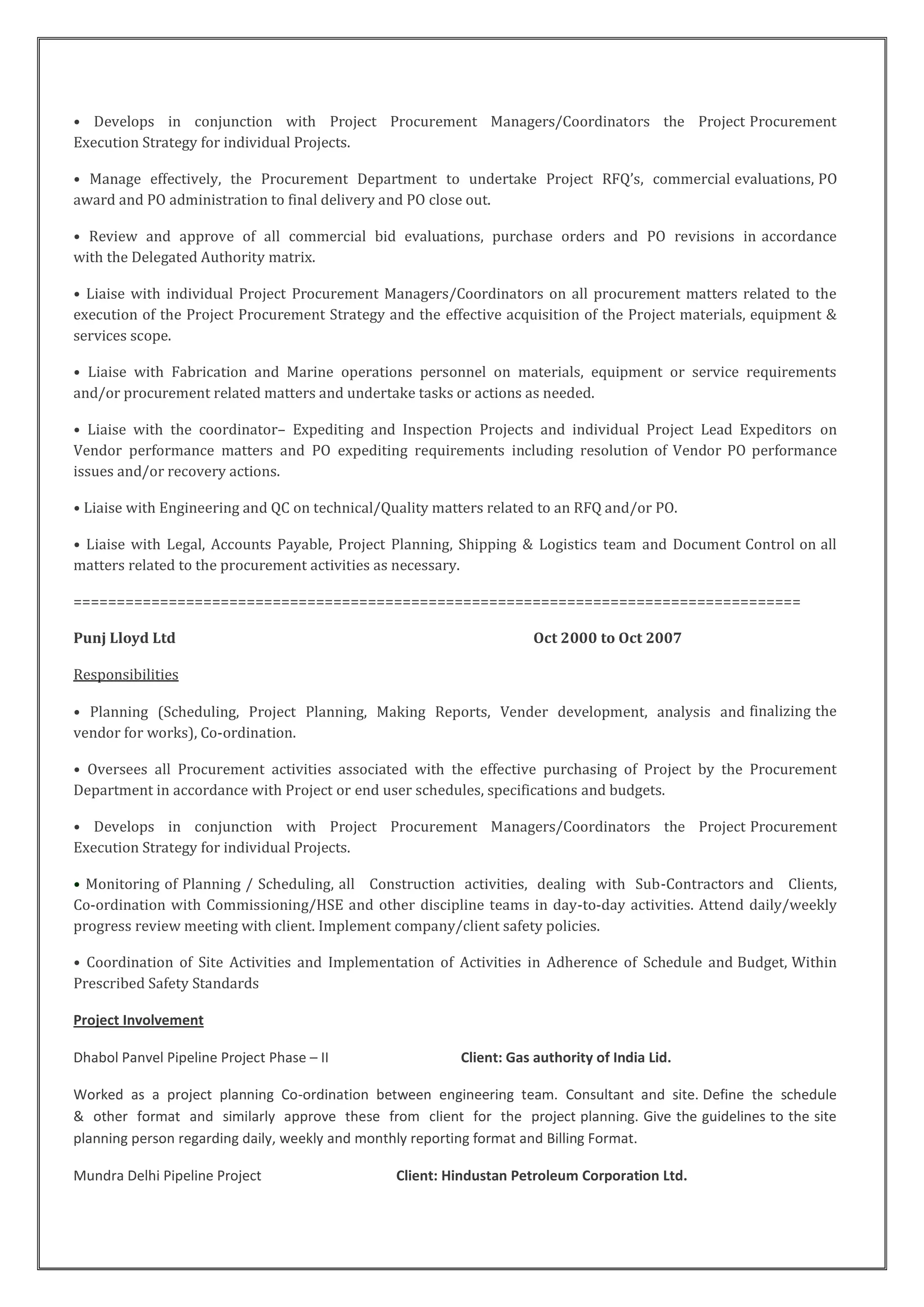 Jitender_Sharma | PDF