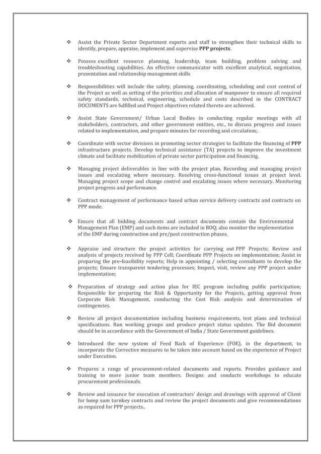 Jitender_Sharma | PDF