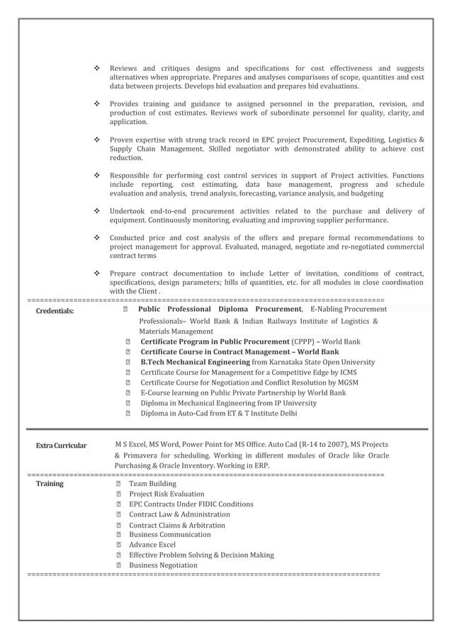 Jitender_Sharma | PDF