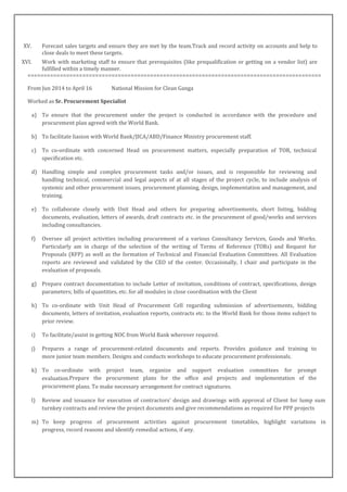 Jitender_Sharma | PDF