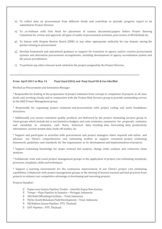 Jitender_Sharma | PDF