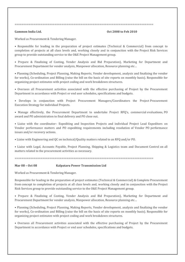 Jitender_Sharma | PDF