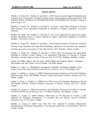 Alireza_Ghaffari_CV_New_March2016 | DOCX