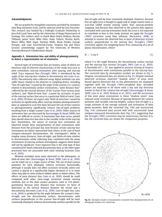Lund Snee et al 2014 | PDF