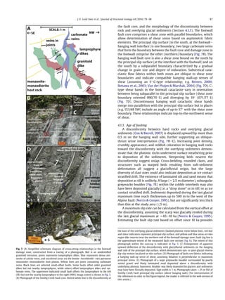 Lund Snee et al 2014 | PDF