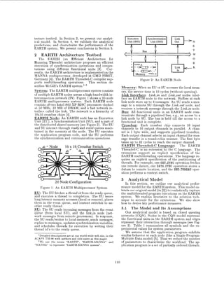 shashank_mascots1996_00501002 | PDF