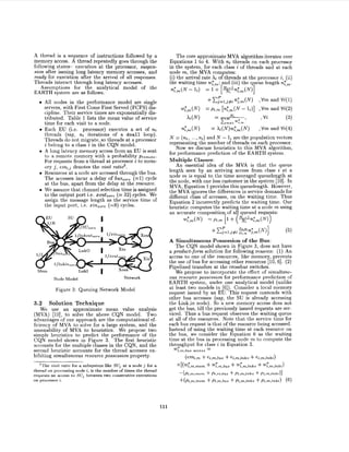shashank_mascots1996_00501002 | PDF