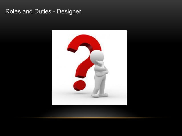 CDM 2015 awareness pack | PDF