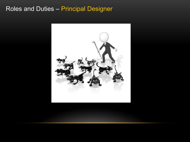 CDM 2015 awareness pack | PDF