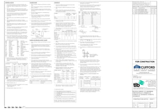 abermain.firestation | PDF