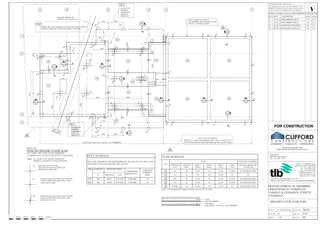 abermain.firestation | PDF