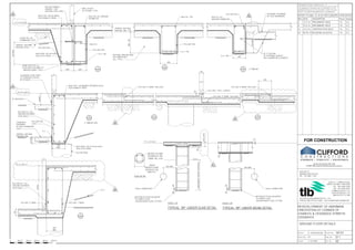 abermain.firestation | PDF