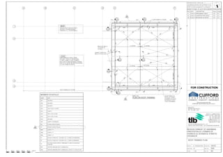 abermain.firestation | PDF