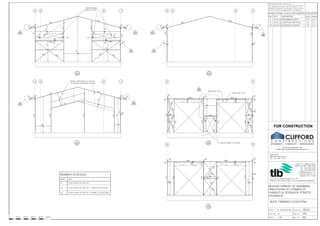 abermain.firestation | PDF