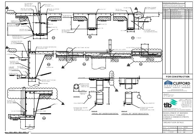 abermain.firestation