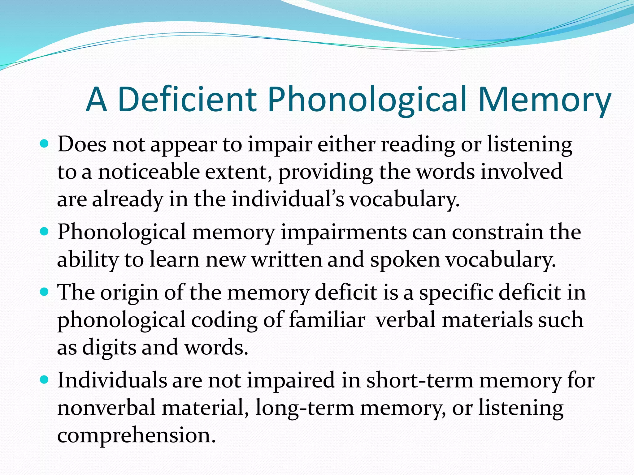 The Alphabetic Principle | PPTX