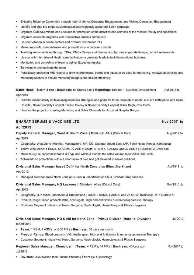 Sanjay_Bhat_profile | DOC