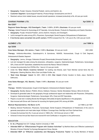 Sanjay_Bhat_profile | DOC