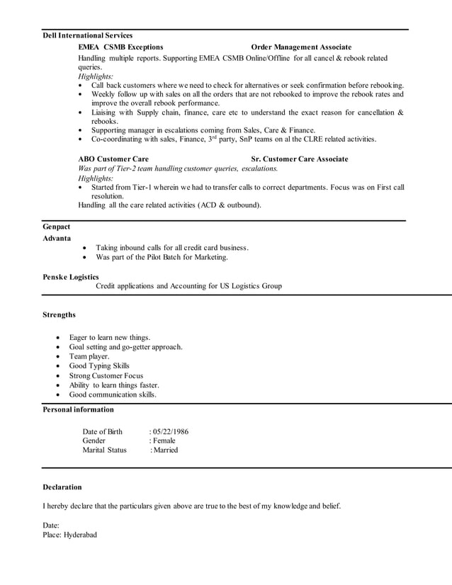 Ashwini Resume (3) | DOCX