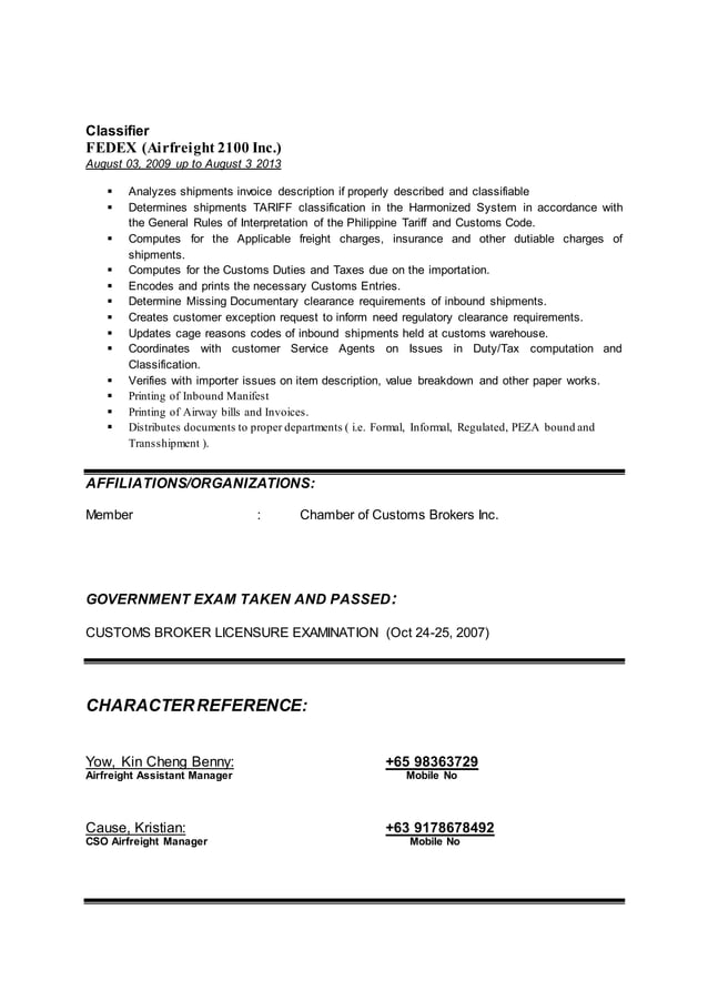 ALVIN RONALD E | PDF